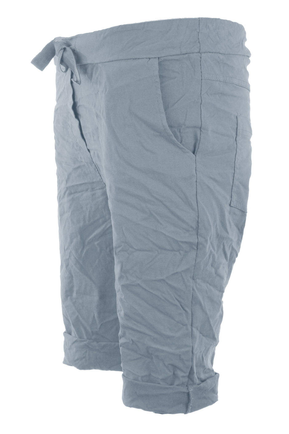 Shorts – Texture Online