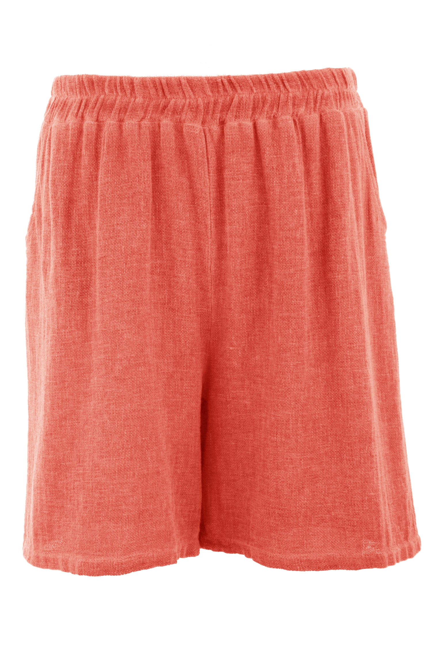 Shorts – Texture Online