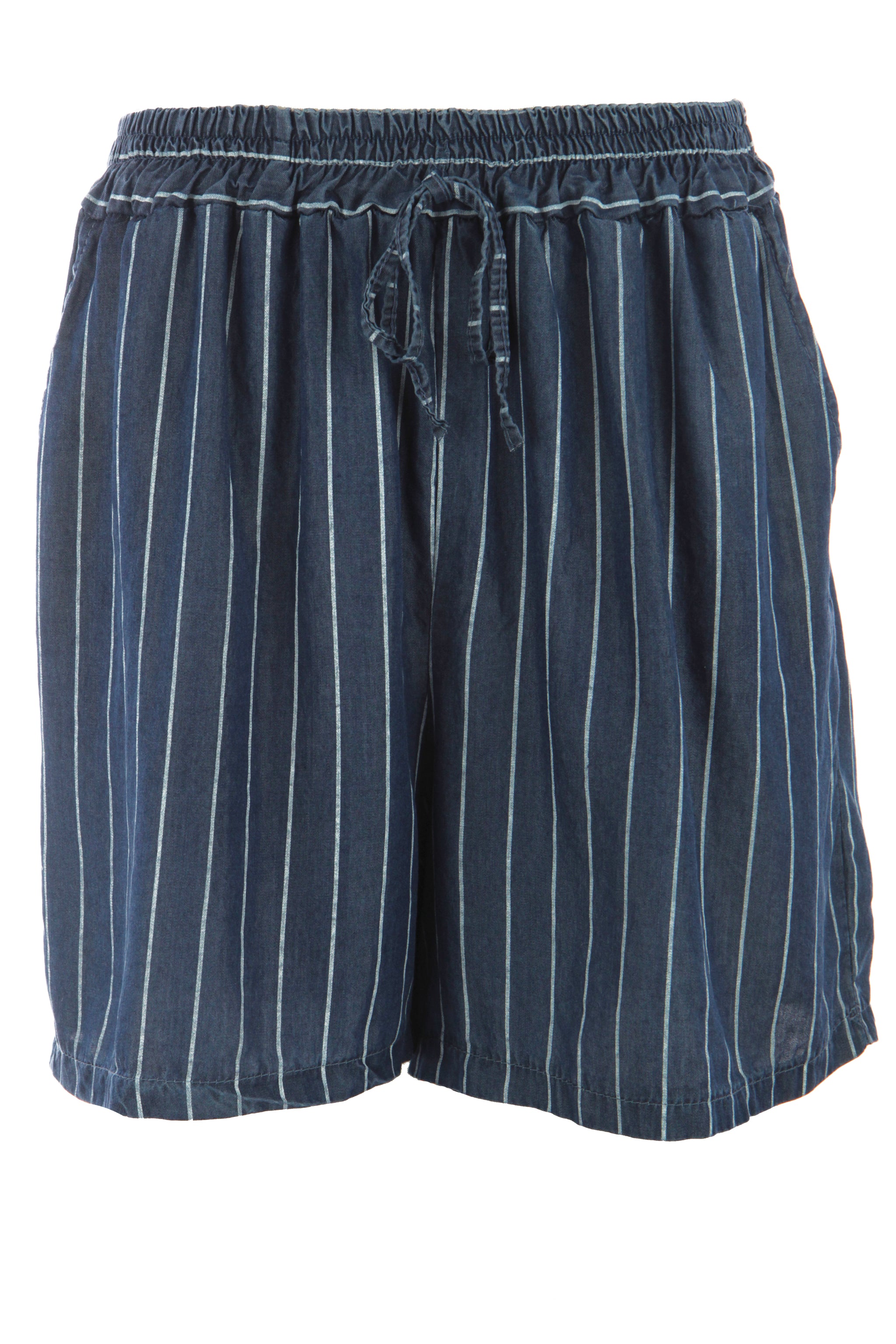 Shorts – Texture Online