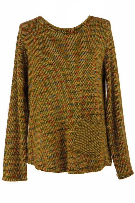 Texture Online | Lagenlook Clothing | Made In Italy | Tops & Tunics ...