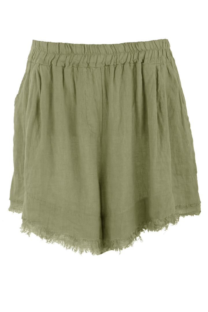 Shorts – Texture Online