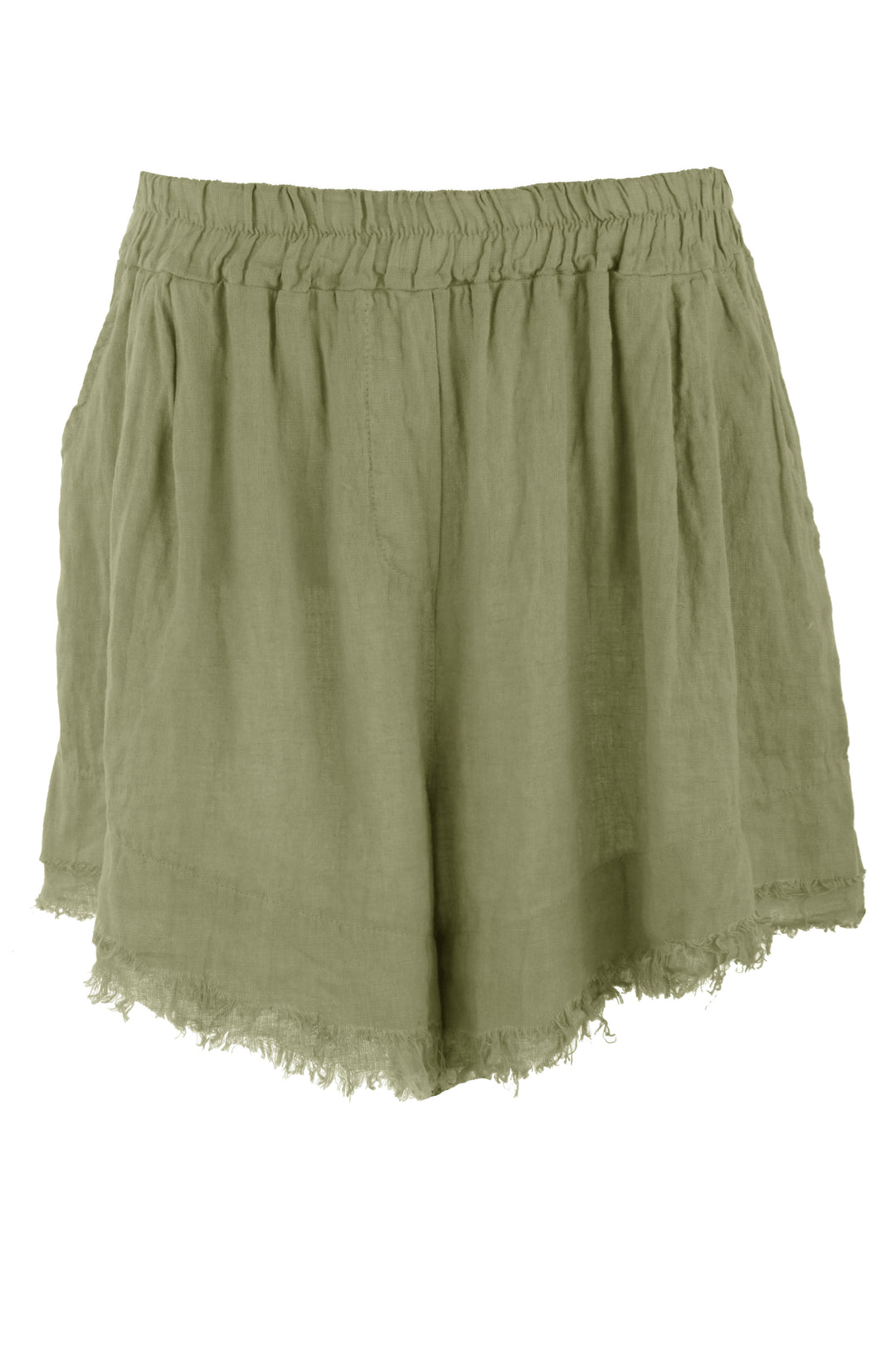 Shorts – Texture Online