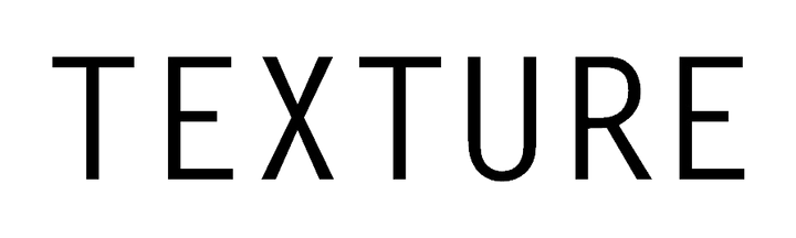 Shorts – Texture Online