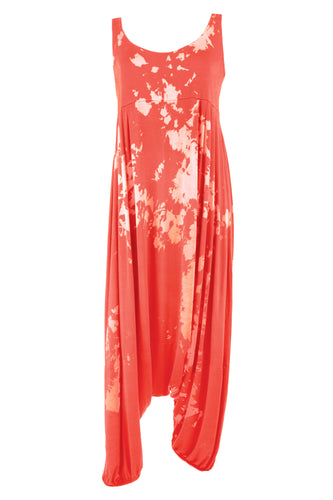 Texture Online | Lagenlook Clothing | Made In Italy | Jumpsuits